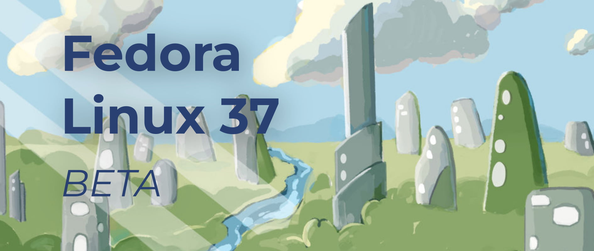 Как перейти на Fedora 37 прямо сейчас? - Linux Mint Россия