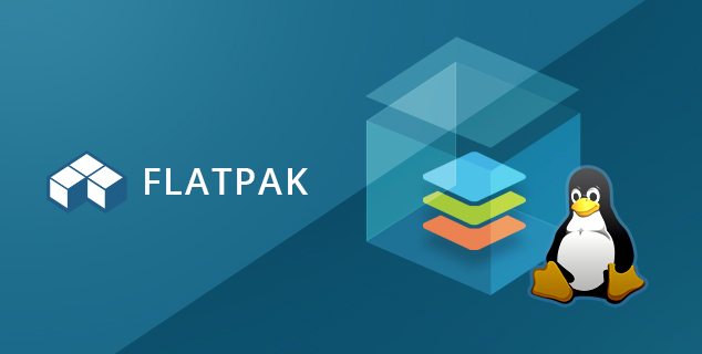 Flatpak против Snap: 10 отличий, которые вы должны знать - Linux Mint Россия